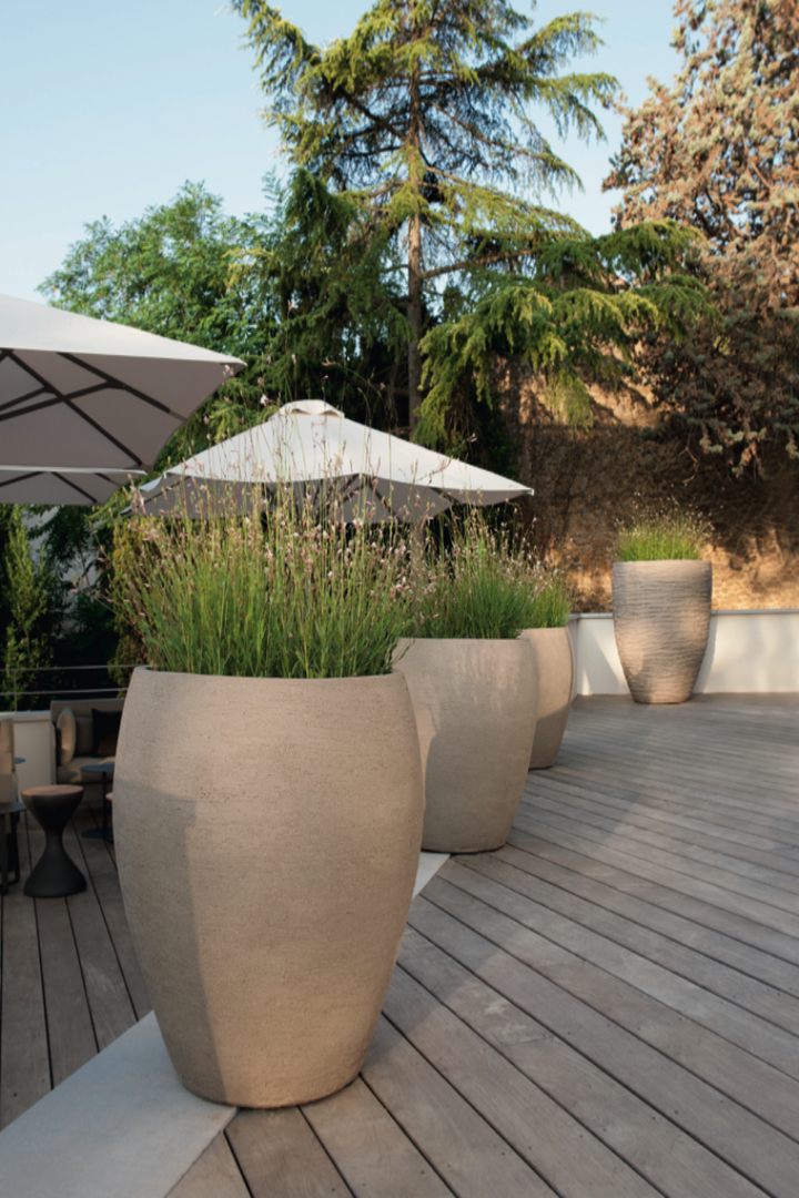 DM – Ateliervierkant